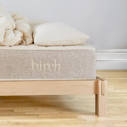 Affirm Stores for Beds & Mattresses